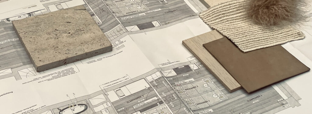 Over Devos Interieur - Uw specialist in high-end totaalinrichtingen